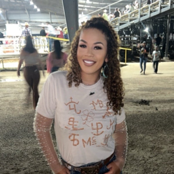 Tax Prep Flyers Bundle, Tax Instagram, Tax Flyer Canva Template, Tax ...