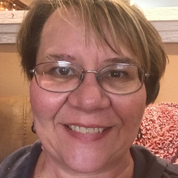 Disco Ball Svg, Disco Ball, Disco Svg, Party Svg, Dance Svg,svg Files ...