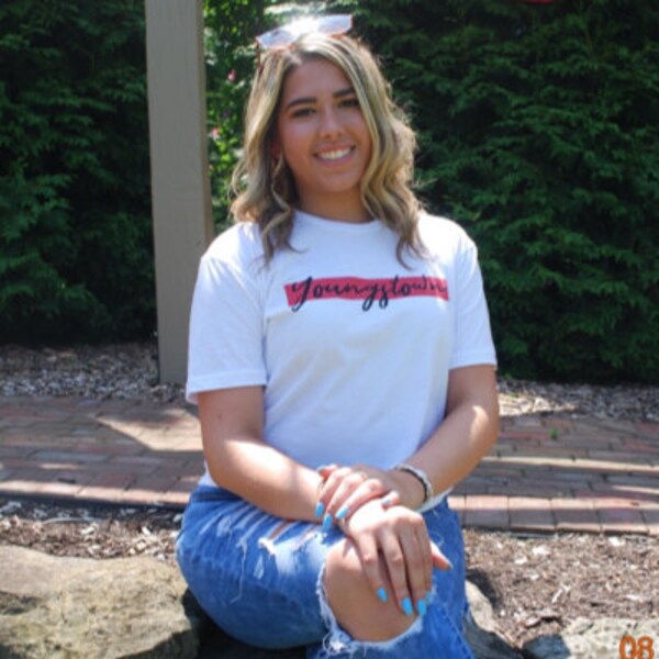 Bitmoji Classroom Template Math - Etsy