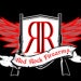 RedRockFirearms - Etsy