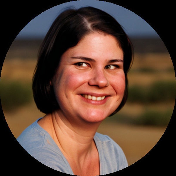 Digital Paper Mockup Bundle of 12 Templates Using Drag and Drop Canva ...