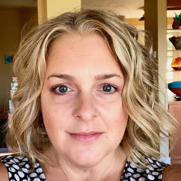 Coffee Cup Stained Glass Pattern Commercial or Hobby Use Digital PDF ...