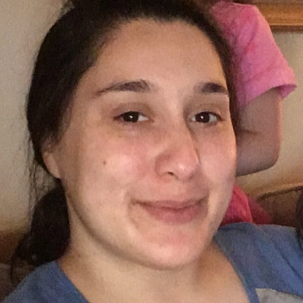 Sienna Brick Dark Orange Fabric Art Gallery Fabrics Pure Solids Cotton ...