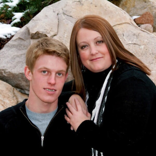 Macrochet Pocket Wall Hanging, PDF Pattern, Not a Finished Product ...