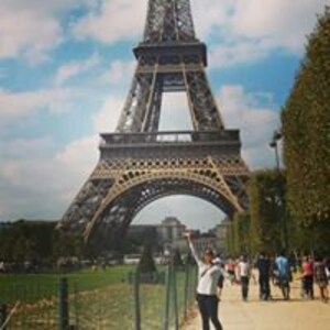 Classroom Number Line Display With Negatives RAINBOW BRIGHTS - Etsy