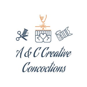 Handstand Svg Acrobat Silhouette Handstand Svg Bundle Handstand Cut ...