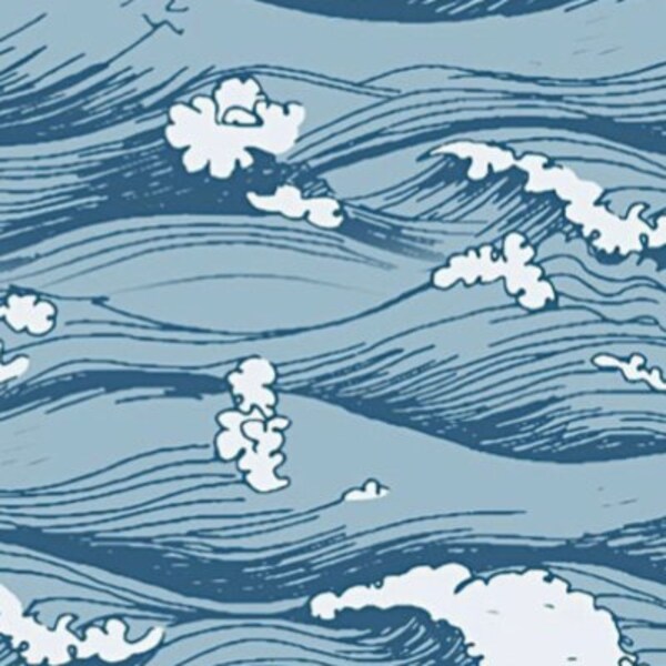 Life in the Dreamhouse Waterproof Vinyl Stickers, Schlond Poofa Sticker ...