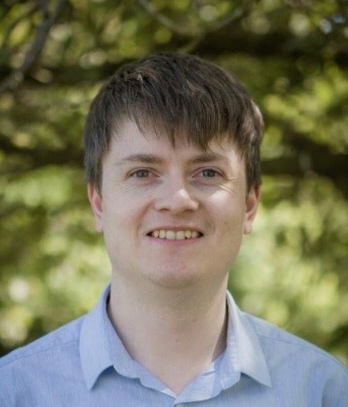 SeanRutterArt - Etsy