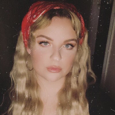 Emily Entwistle on Etsy