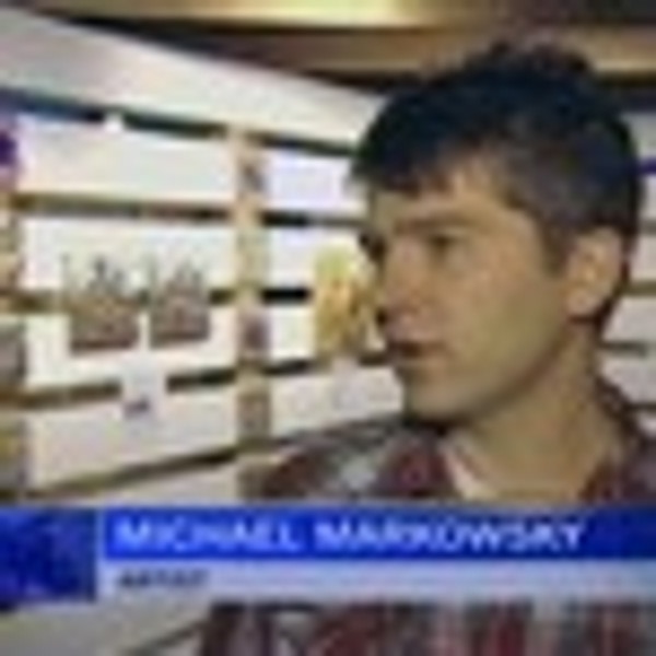 28MM Scale Canoes - Etsy