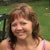 1958 Trivia 66th Birthday Trivia Game 66th Birthday Activity Birthday ...