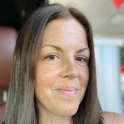 Mimi Harris's favorite items - Etsy