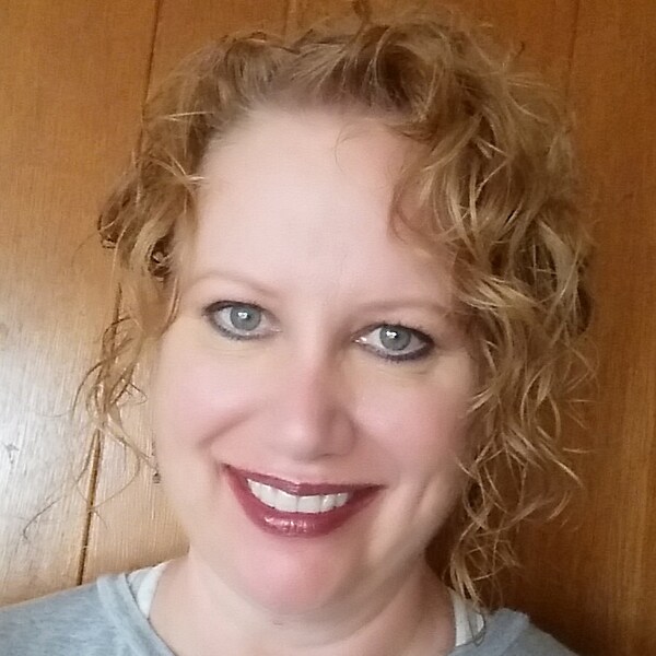 Black Star Vines Henry Glass Premium Cotton Quilting Fabric by the Yard ...