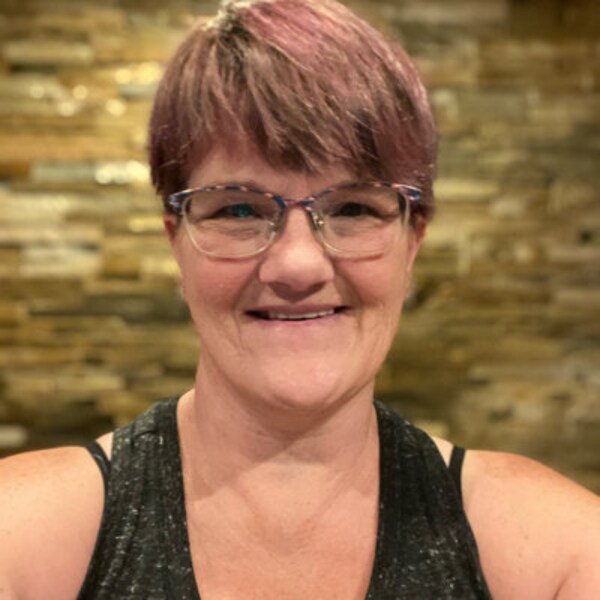 Chicken Crop Top Professional Silkie Chicken Tender - Etsy