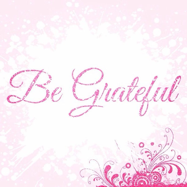 Medical Coding X-ray CPT Quick Reference Cheat Sheet Codes List - Etsy