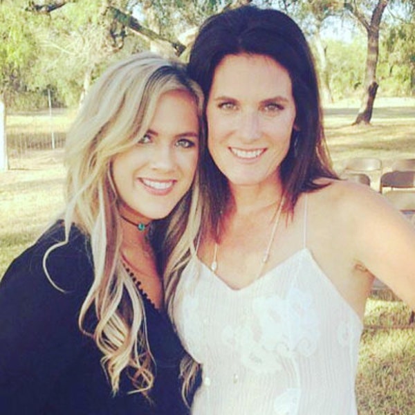 Real Estate Fall Facebook Posts Social Media Marketing Real Estate ...