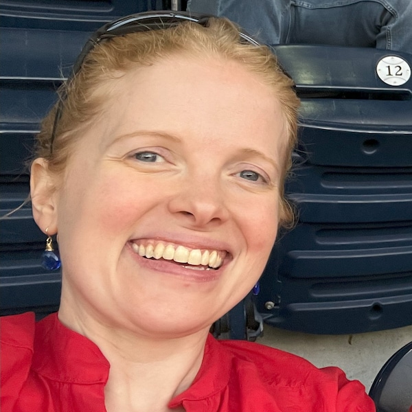 Dog Paw Print SVG, Dog Bone Svg, Animal Paw Svg, Cut Files for Cricut ...