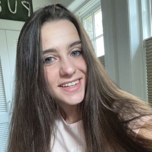 Purple Modal Cotton Spandex Farbic Jersey Knit by the Yard - Etsy