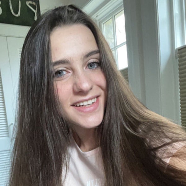 Purple Modal Cotton Spandex Farbic Jersey Knit by the Yard - Etsy