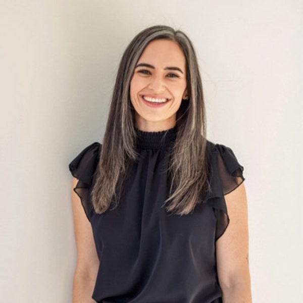 Til Death Do Us Party Bachelorette Party Drink If Game Skull Bach Party ...