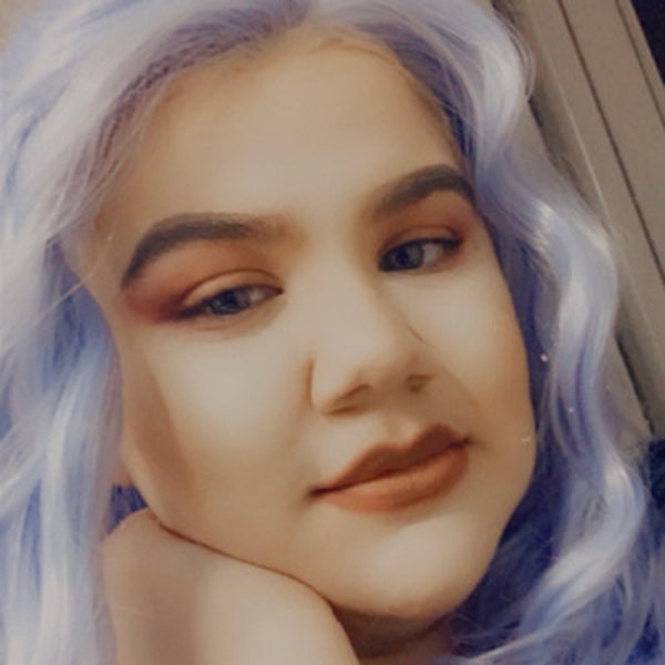 Male Orc Spellcaster 28mm or 32mm D&D Resin Printed Miniature Dungeons ...