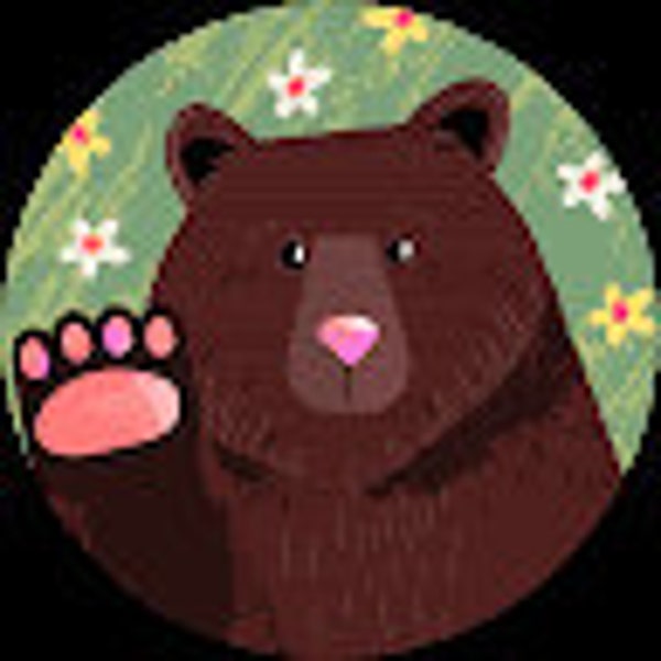 Pool Party Illustration SVG PNG Bundle Hand Drawn Swimming Pool Outline ...