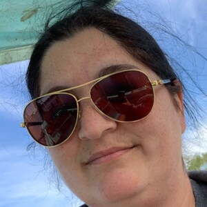 Teacher Toolbox Labels Editable, Bright Classroom Theme, Happy Hues ...