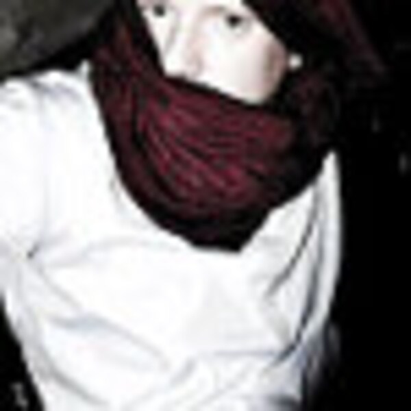 Verkade Flowers in Our Garden Album Collector Cards 148 Pcs. 1926 ...