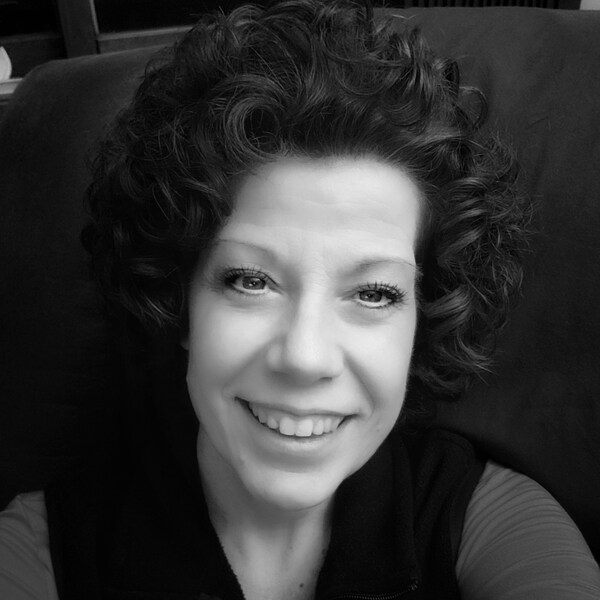 You Brighten the World Painted Rock, Custom Phrase, Personalized Stone ...