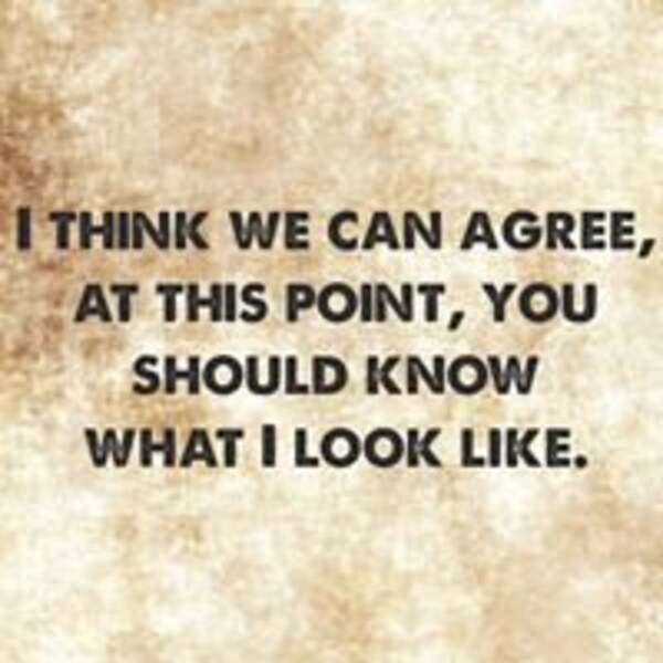 Wilhelma Zoo Stuttgart Guide Book & Foldout Map in German Plus Flyer ...