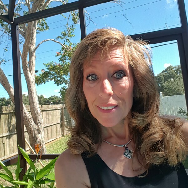 Sterling Italian Bombata Chain Necklace, 18 - Etsy