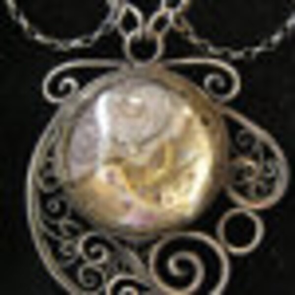 Hard Enamel Pin Badge, Enamel Lapel Pin Badge, Heady Hat Pin, Lapel Hat ...