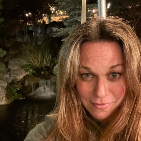 Dark Green Watercolor Eucalyptus Stem in Glass Vase Floral Botanical ...