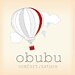 obubu - Etsy
