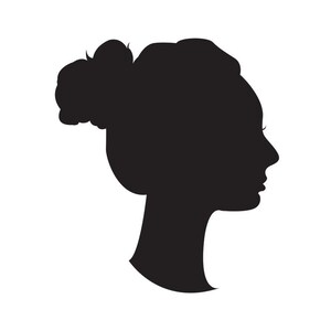 Boho TROPICS Classroom Calendar editable Features - Etsy