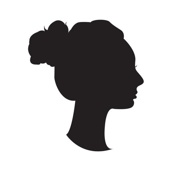 Boho TROPICS Classroom Calendar editable Features - Etsy