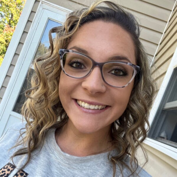 Smiley Checkered Floral Vibes Trendy - Etsy