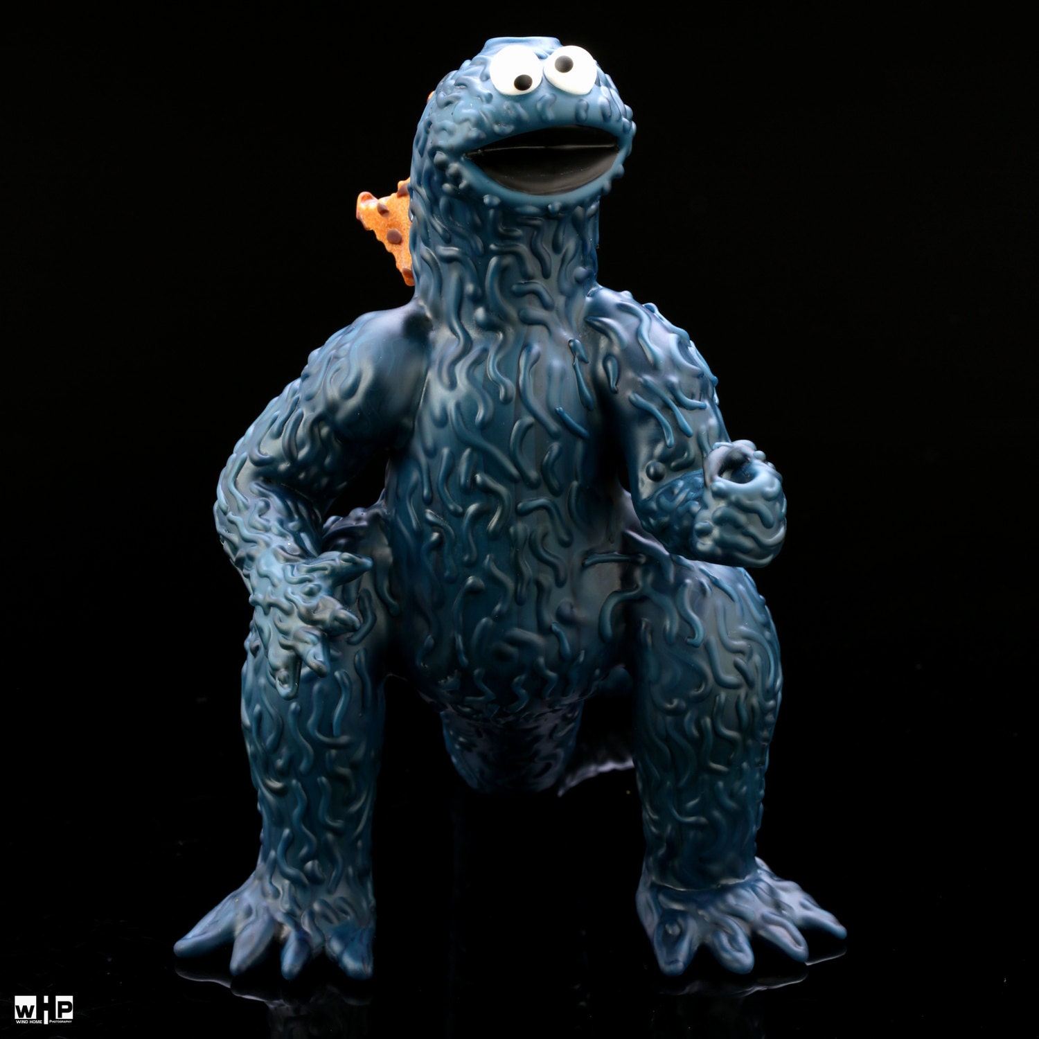 robmorrisonglass - Etsy