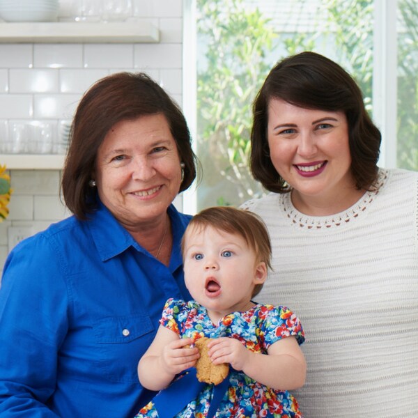 MosaicMarshaDesigns - Etsy