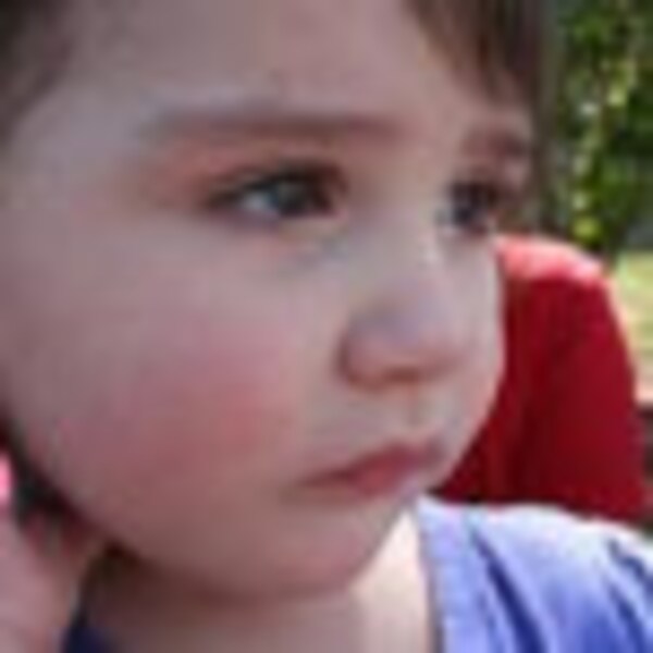 Mini Keyboard Joystick STL File 3D Print for Keyboard & Office STL File ...