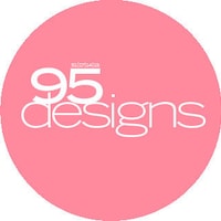 95LogoDesigns - Etsy