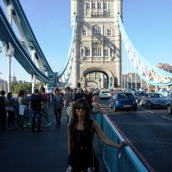 Please Sign and Leave a Note, Gold Glitter Confetti Printable Table ...