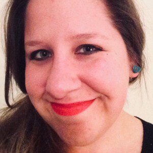 Minimalist Modern Printable Debt Tracker Thermometer Black and White ...