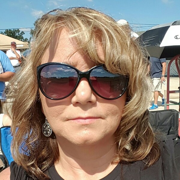 Christmas Scavenger Hunt, Christmas Eve Activity, Family Friendly ...