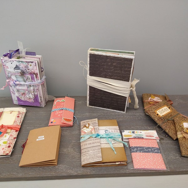 Floral Organza Pattern & Instructions - Etsy Australia