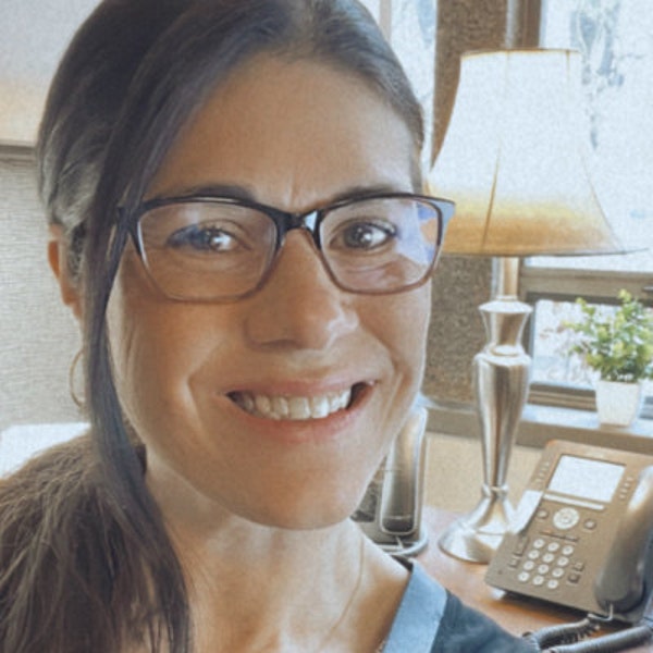 8 3D Seashell Note Cards, White Embossed Ocean Note Card Set, Blank Sea ...