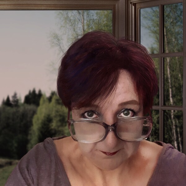 2 Coloring Pages PDF jane Eyre and Mr Rochester Jane Eyre Charlotte ...