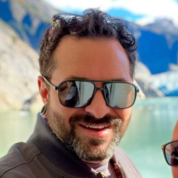 God Basketball Player Neon Pop Art: the Creation of Adam Meets ...