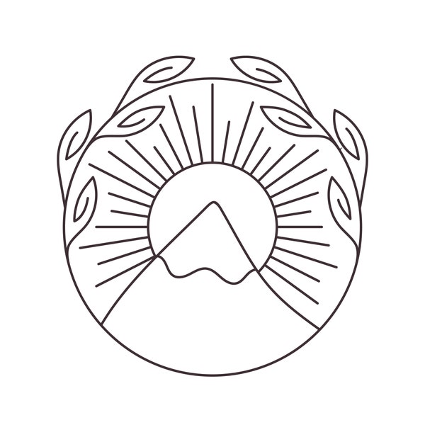 Undated Digital Planner Goodnotes Planner Daily Weekly Monthly Planner ...