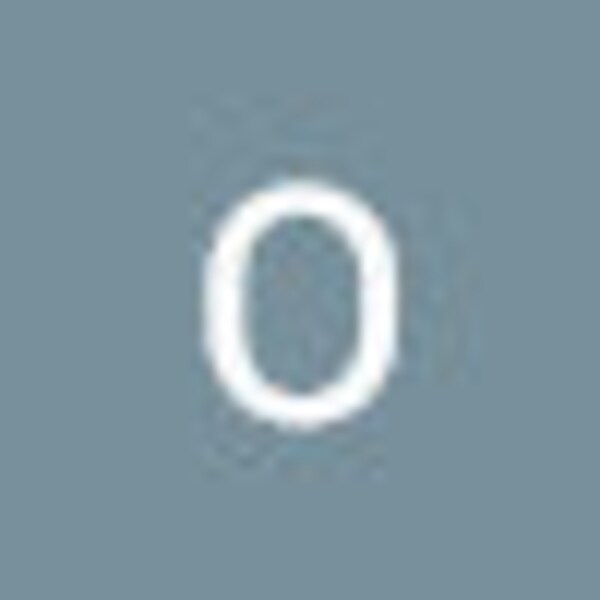 Sunrise Cabin Stream Avatar Background Graphic Overlay Twitch Streamer ...